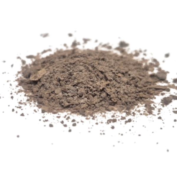 INSECT MEAL BSF – HIGH PROTEIN – Baitsinfinity